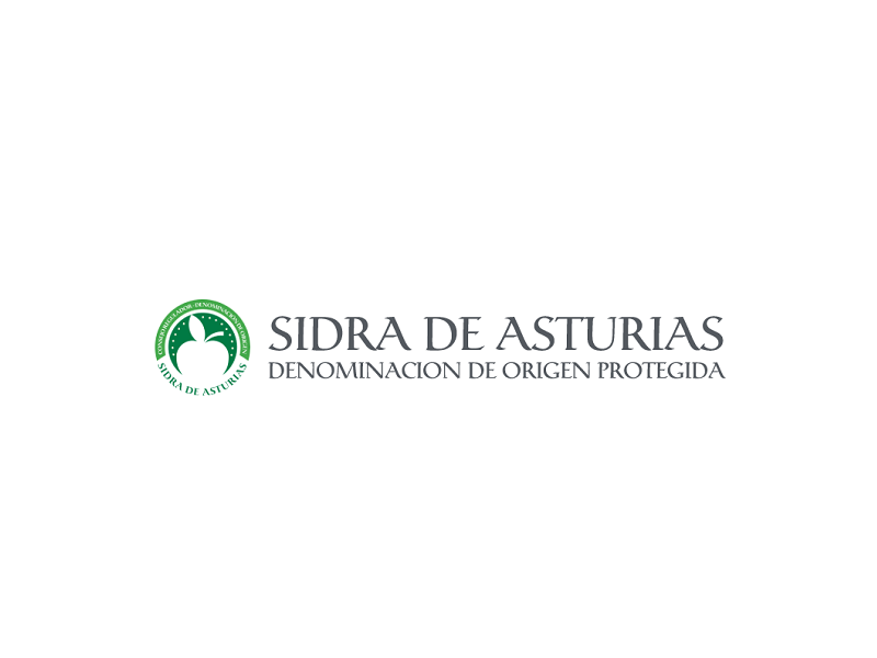 Presentado el proyecto ‘Sidra de Asturias Lab’ - Noticias y actualidad ...